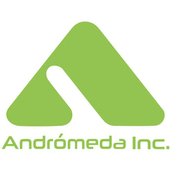 Andromeda Inc